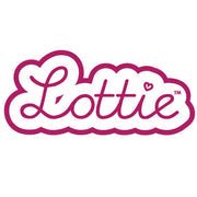 Lottie Dolls - The Forgotten Toy Shop