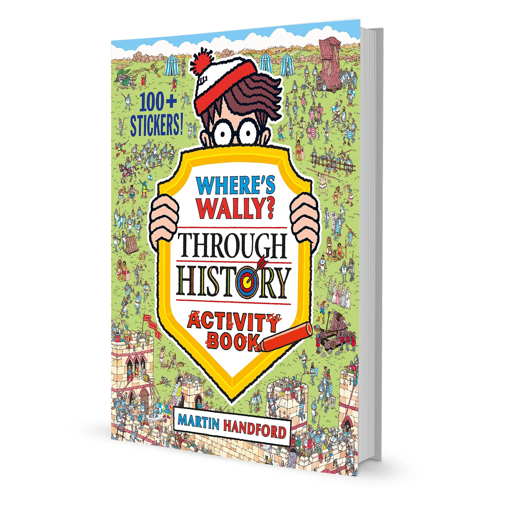 Where s Wally Through History Activity Book The Forgotten Toy Shop where-s-wally-through-history-activity-book-the-forgotten-toy-shop